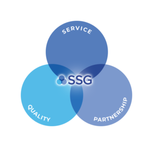 SSG Contracts | Construction, Refurbishment, Facilities Management