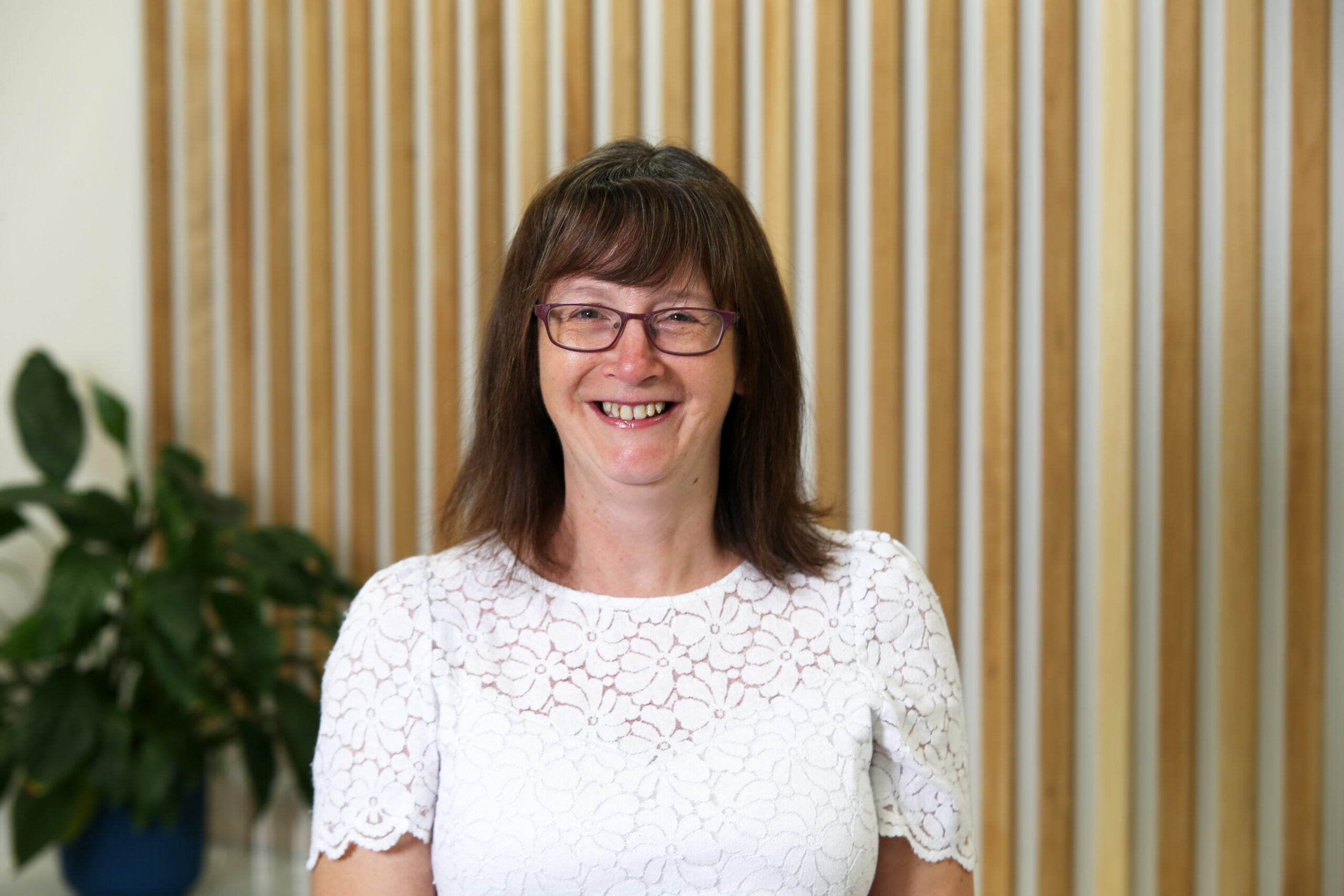 Our Team - SSG Contracts