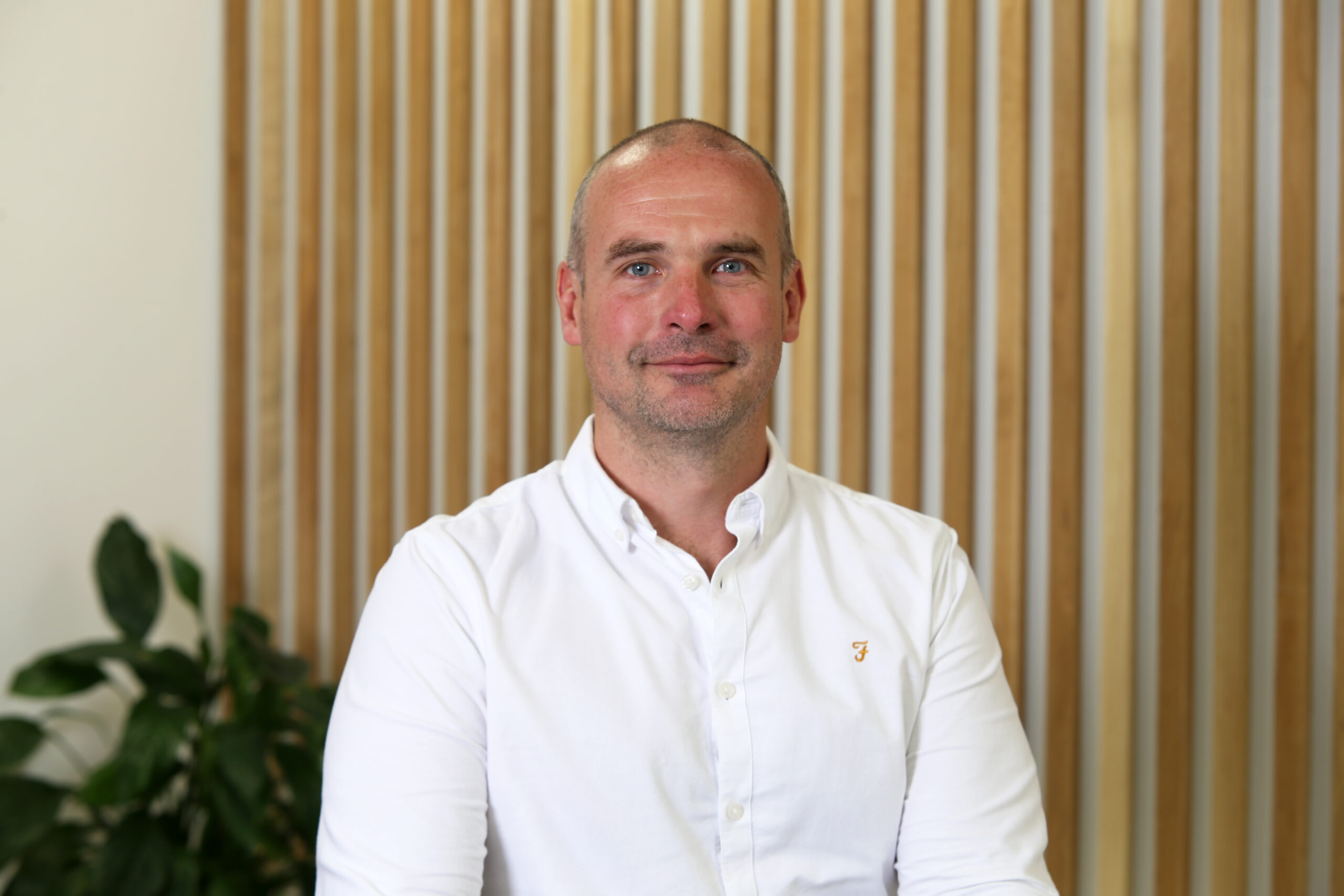 Our Team - SSG Contracts