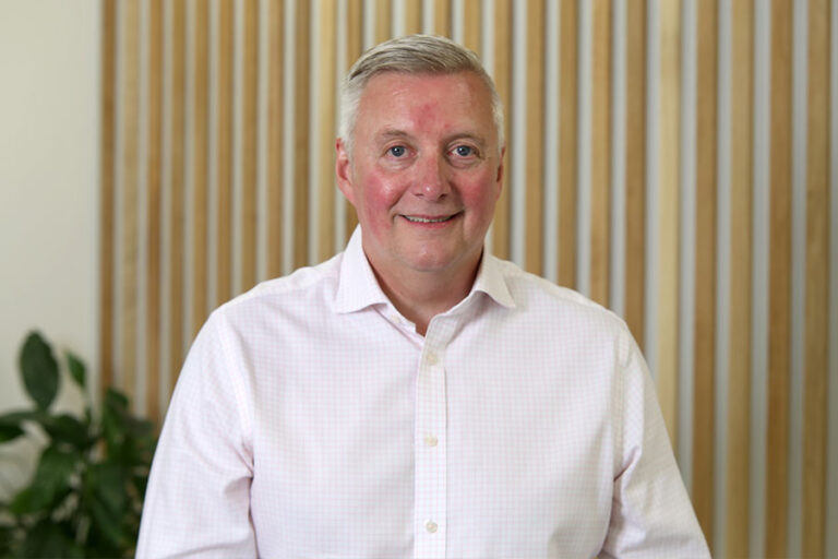 Wayne Porter - SSG Contracts