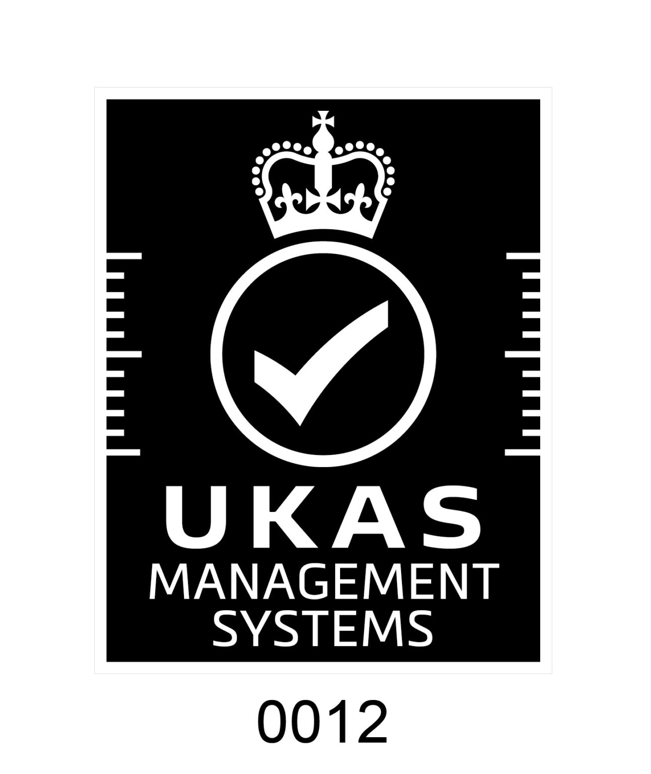 SSG Contracts | Construction, Refurbishment, Facilities Management